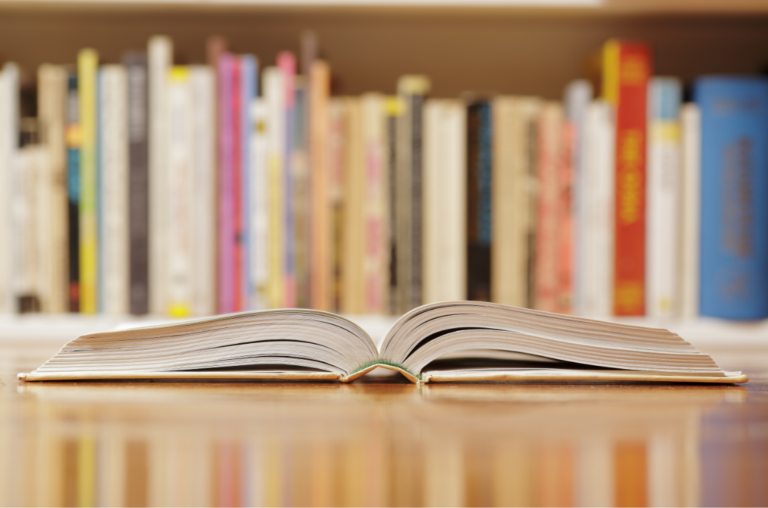 14 Books Like 'The Girl on the Train' to Keep You on the Edge of Your Seat